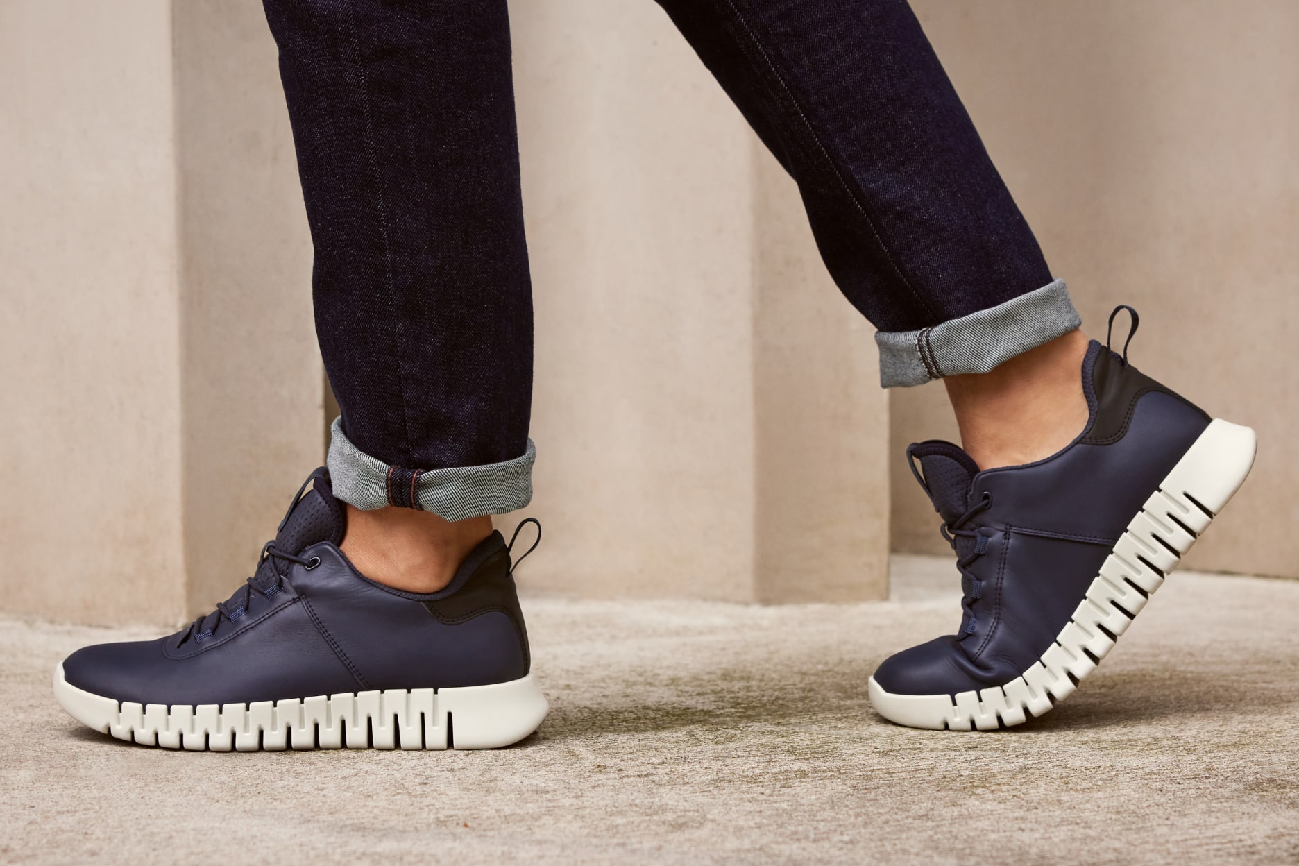 ECCO® Official Online Shoes & Accessories Shop ECCO® Official Online Shoes & Accessories Shop