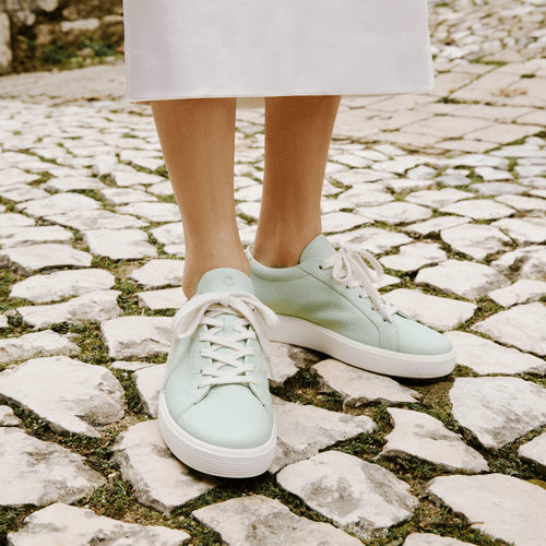 ECCO® Official Online Shoes & Accessories Shop